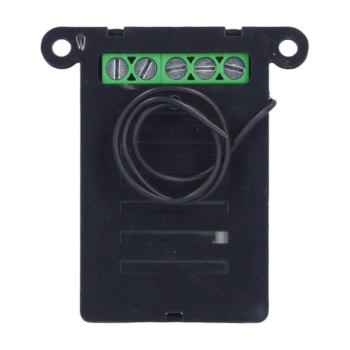 View All Archives - CDVI UK